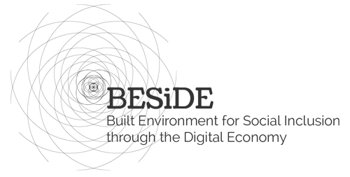 Support & Resources | SPH Associates