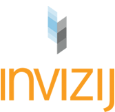 Haldimand County: Arena Design | SPH Associates